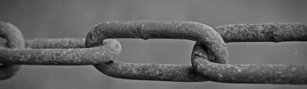 What is an Affiliated Entity in Horizon Europe? - EU Funds