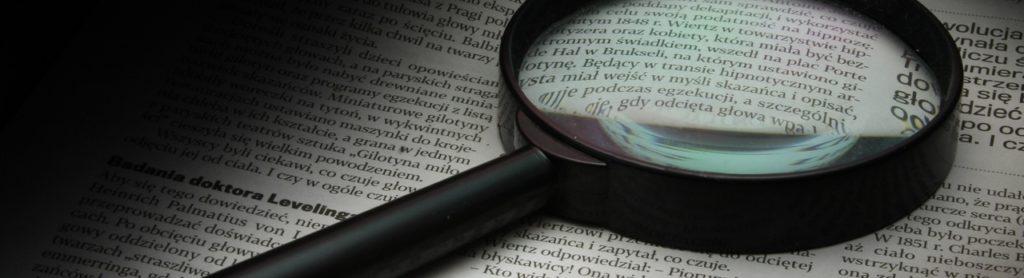 Where can I find the time sheet template for Horizon Europe?