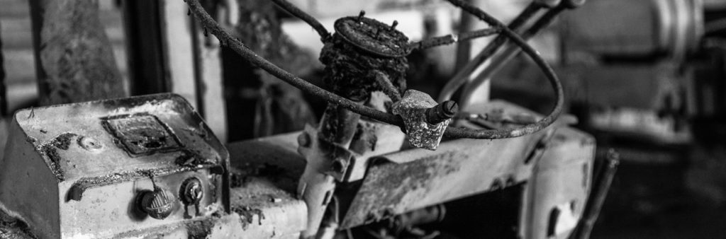 How to calculate personnel costs in Horizon Europe? - EU Funds