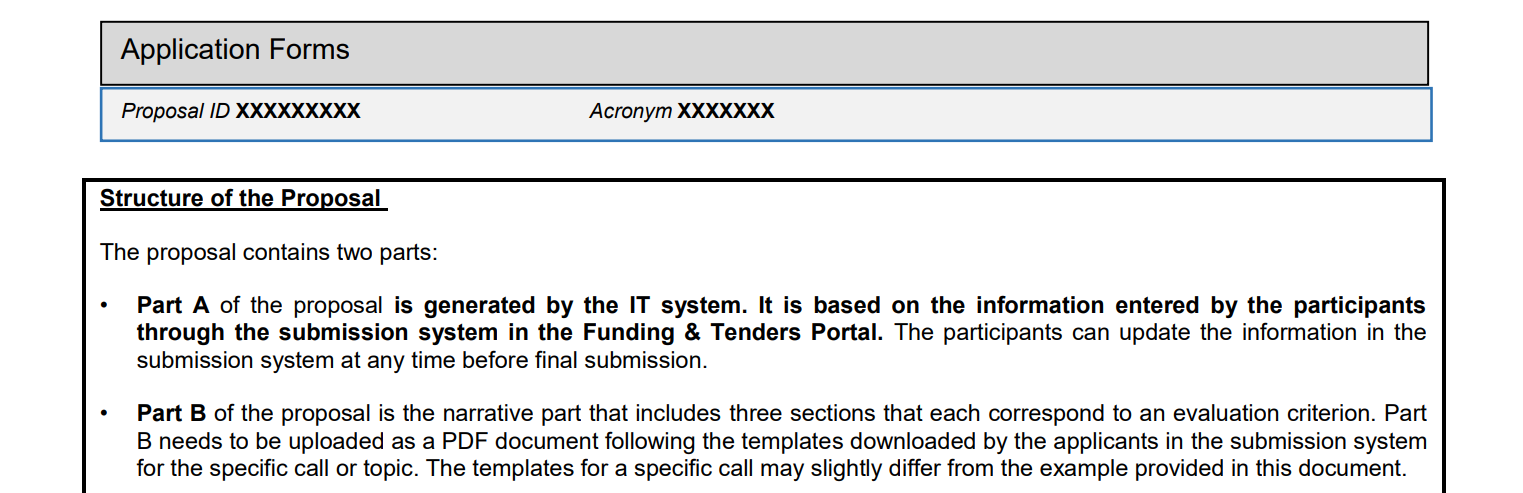 What makes a good dissemination plan in Horizon Europe? - EU Funds