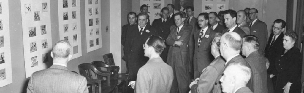 What is the difference between a grant and a tender?